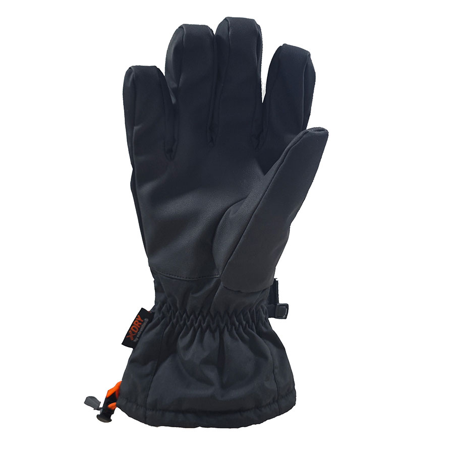 extremities アウトドアグローブ トーレスライト グローブ(日本別注カラー)  M 0930134421_68db60257fa73.jpg